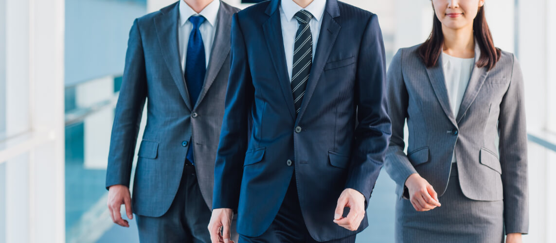 Digital Display Systems - Time Zone Clocks, Production Counters, and ...