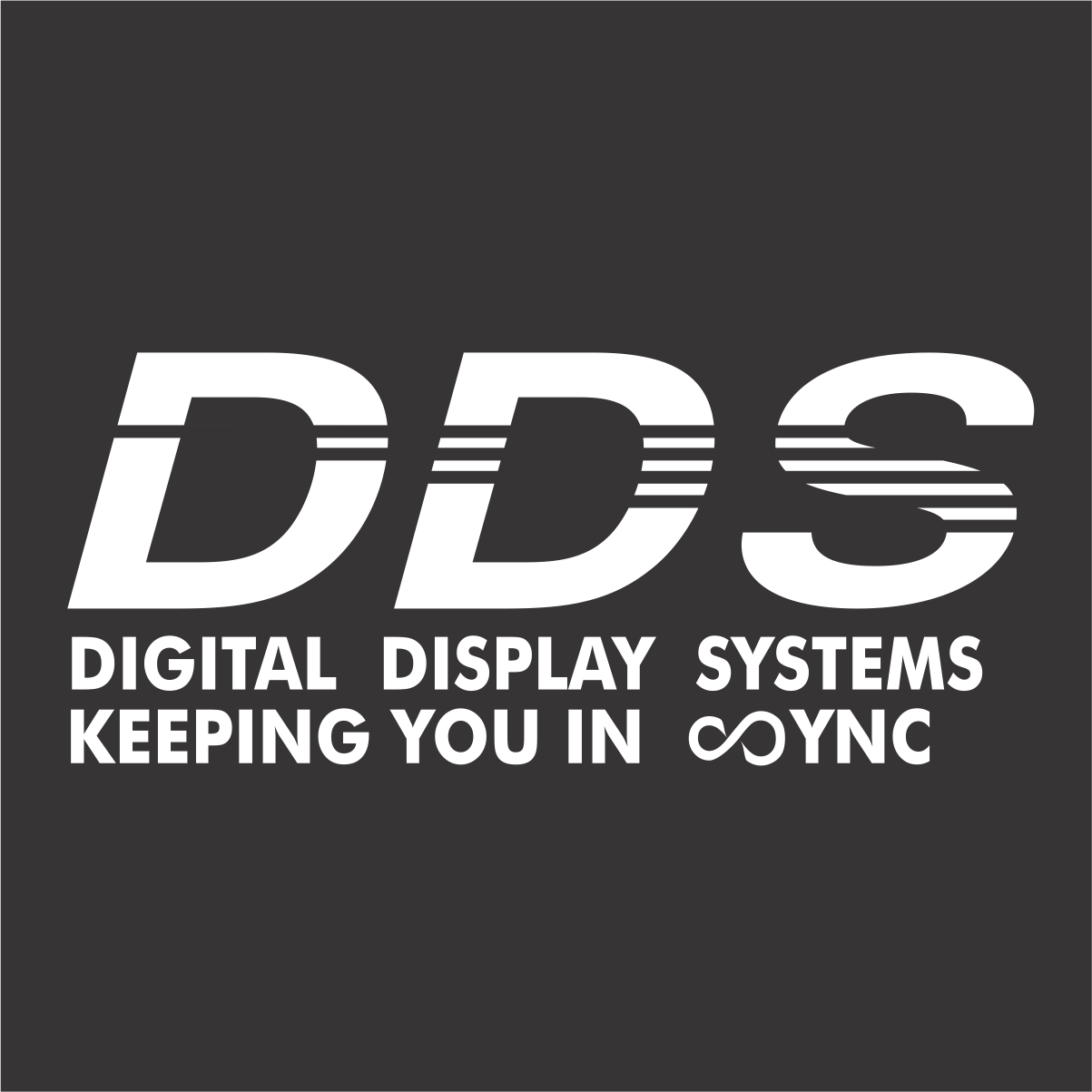 Shop | Digital Display Systems
